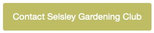 Gardening club | Selsley
